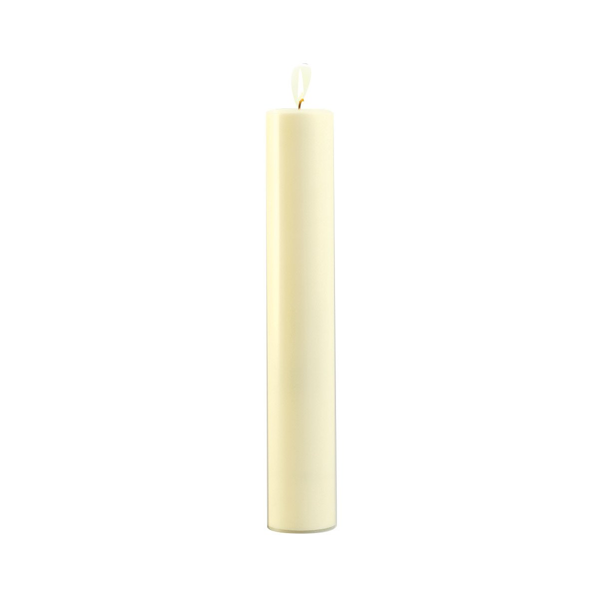 Souches | Ciergerie Desfossés - vente en ligne cierges, bougies votives