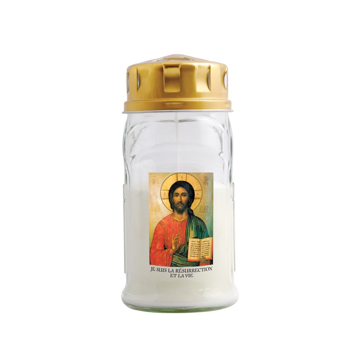 Fête de la Toussaint, célébrons tous les saints. Neuvaines et ...