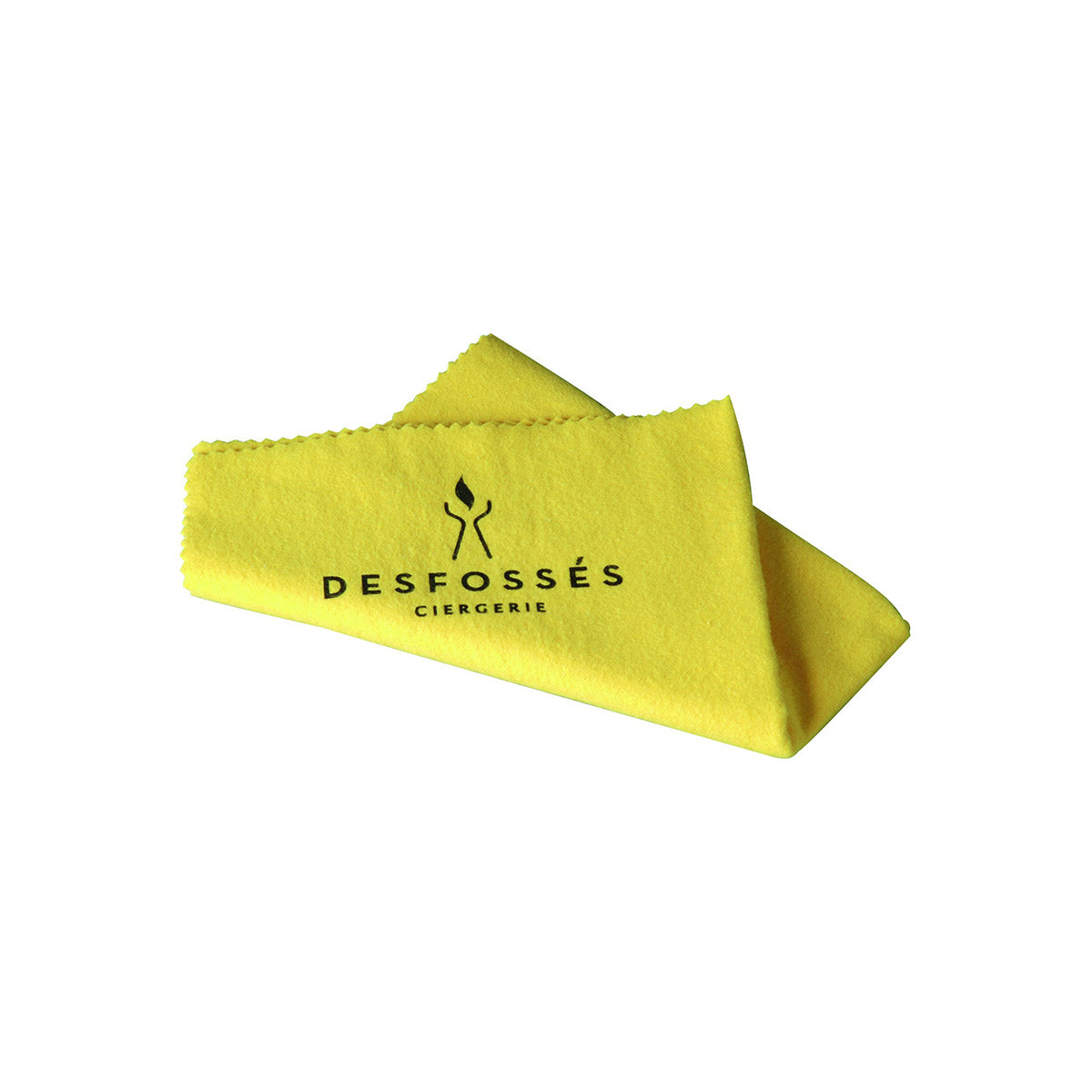 Chiffon nettoyant "Astic Brille" | Ciergerie Desfossés - vente en ligne ...