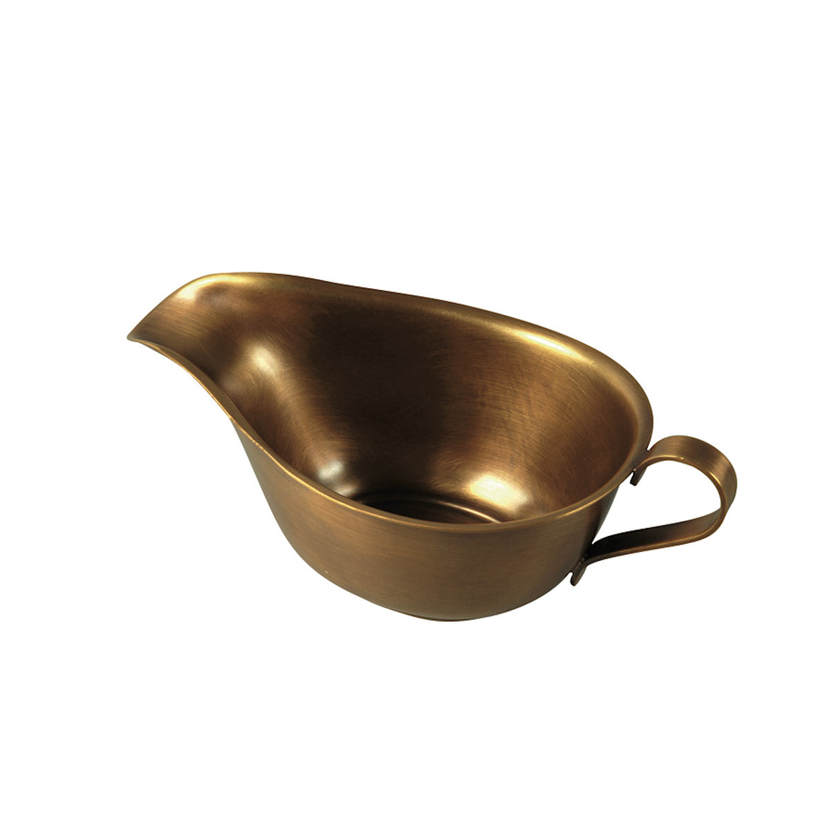 Coquille de baptême en bronze | Ciergerie Desfossés - vente en ligne ...