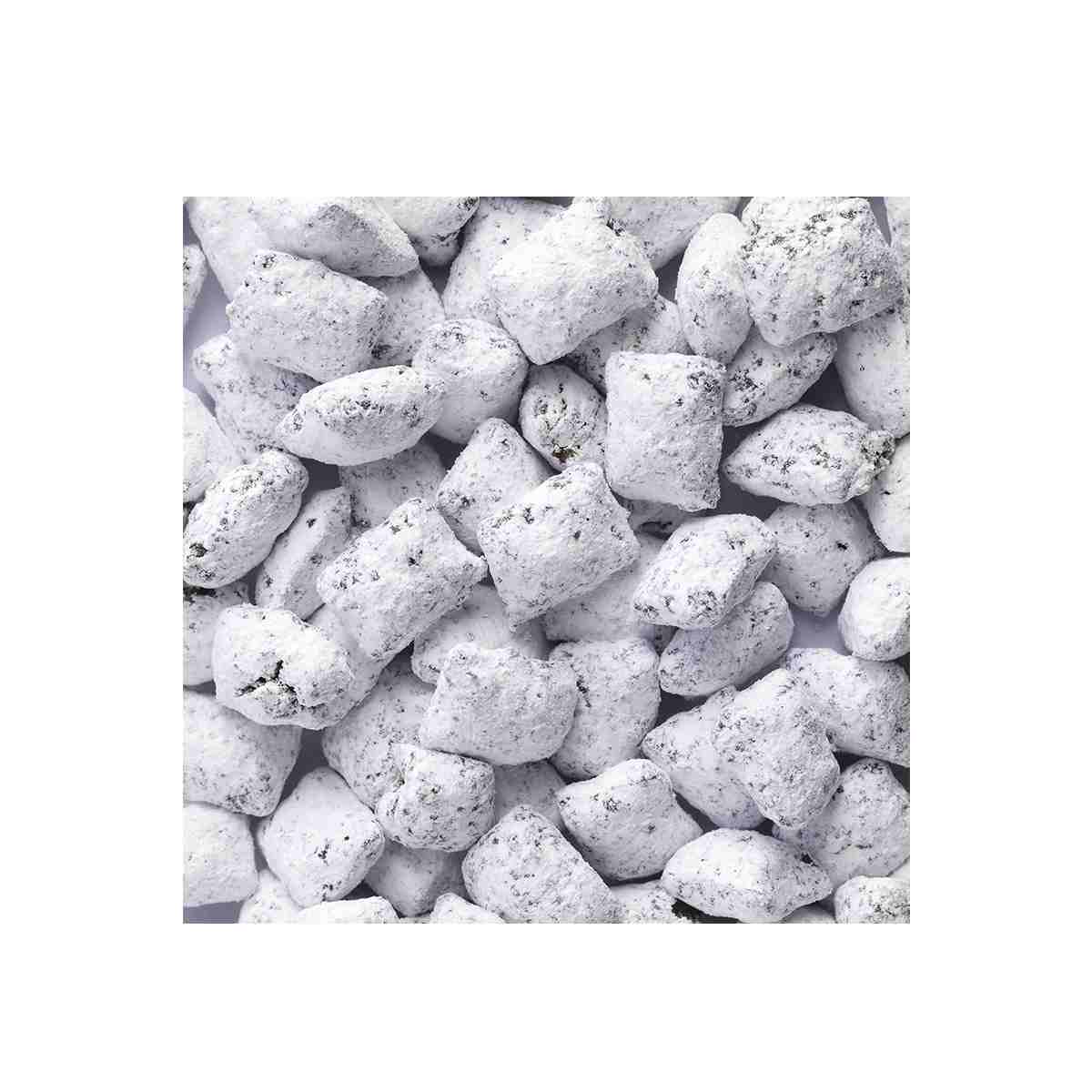 Encens Grec "Jasmin" | Ciergerie Desfossés - vente en ligne cierges ...